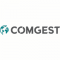 Comgest Monde | bienprévoir.fr